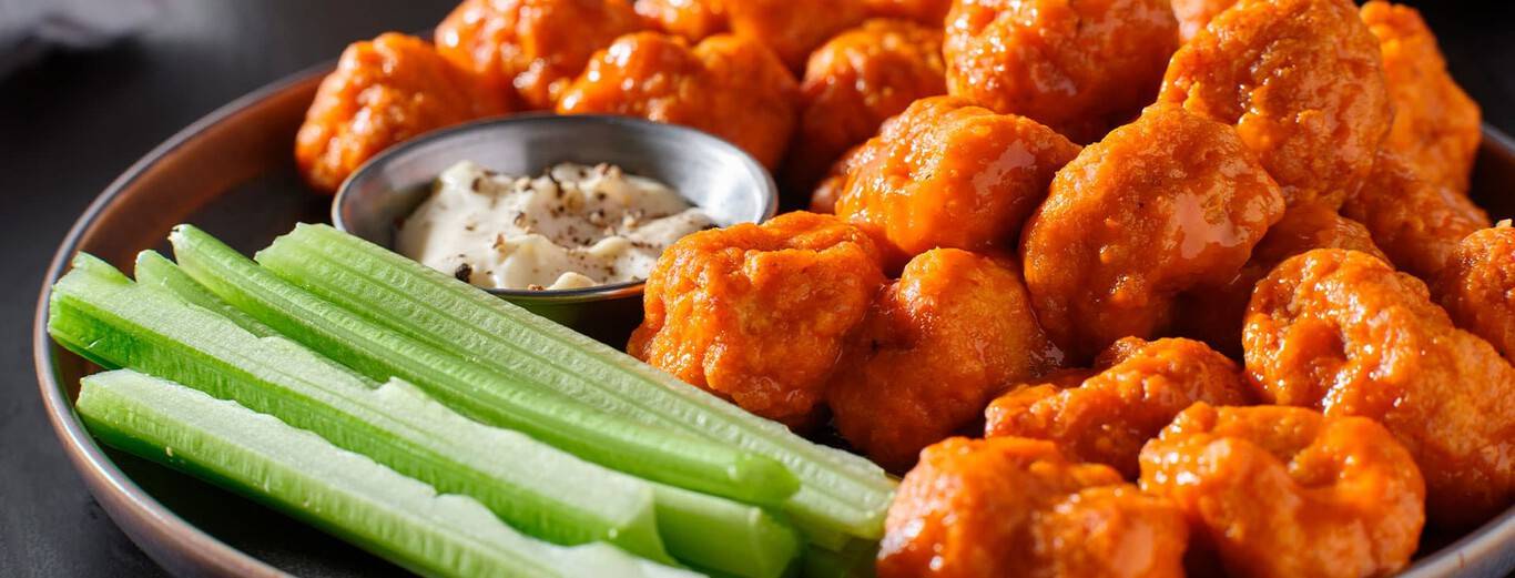 ¿Cómo hacer boneless de pollo deliciosos en casa?