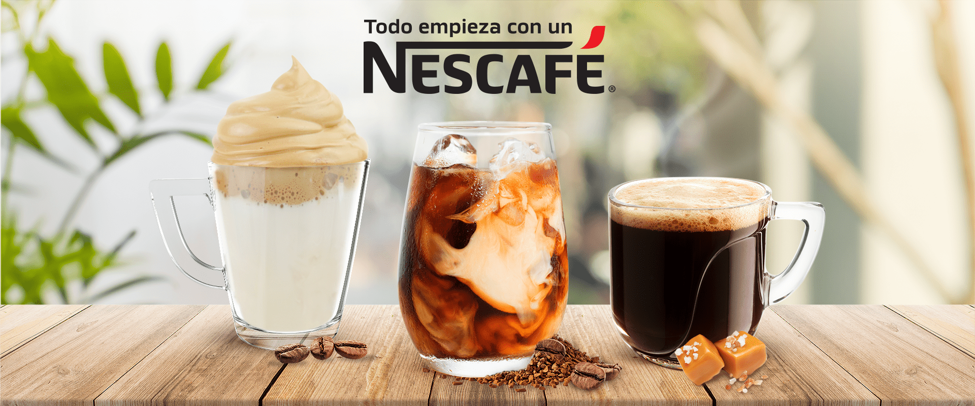 ¿Cómo preparar café con vainilla de forma deliciosa?