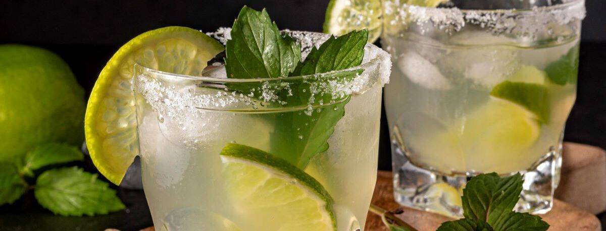 ¿Cómo preparar un refrescante Mojito Bacardi en casa?