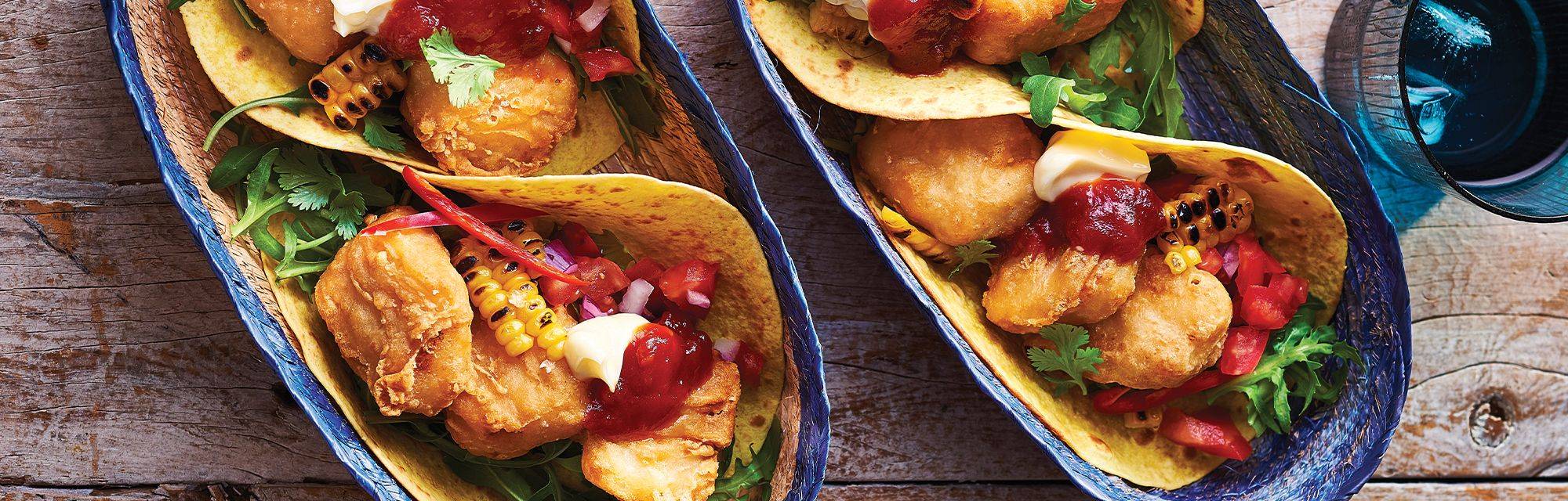 ¿Conoces el secreto para lograr un capeado perfecto?