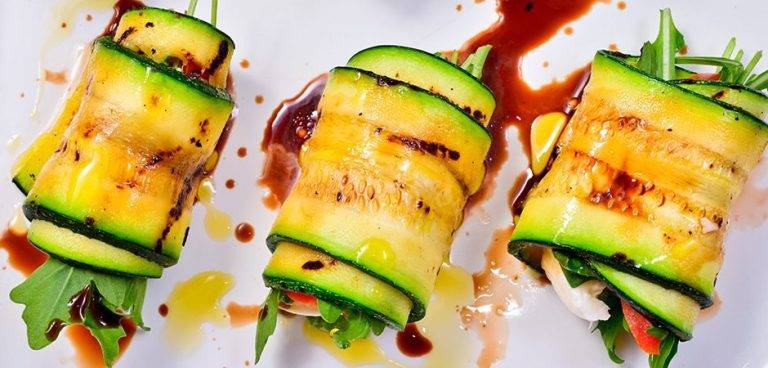 Descubre 20 recetas de comida con soya y platillos deliciosos