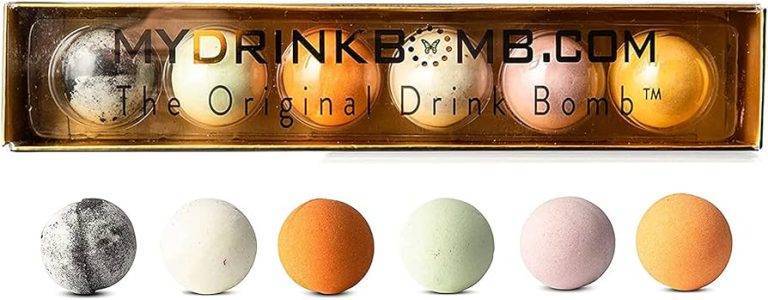 Descubre el mejor vodka de frutos rojos: ¡Vodka Pasión!