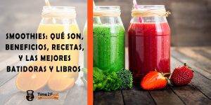 ¡Descubre la receta de Aguas Locas perfecta para ti!