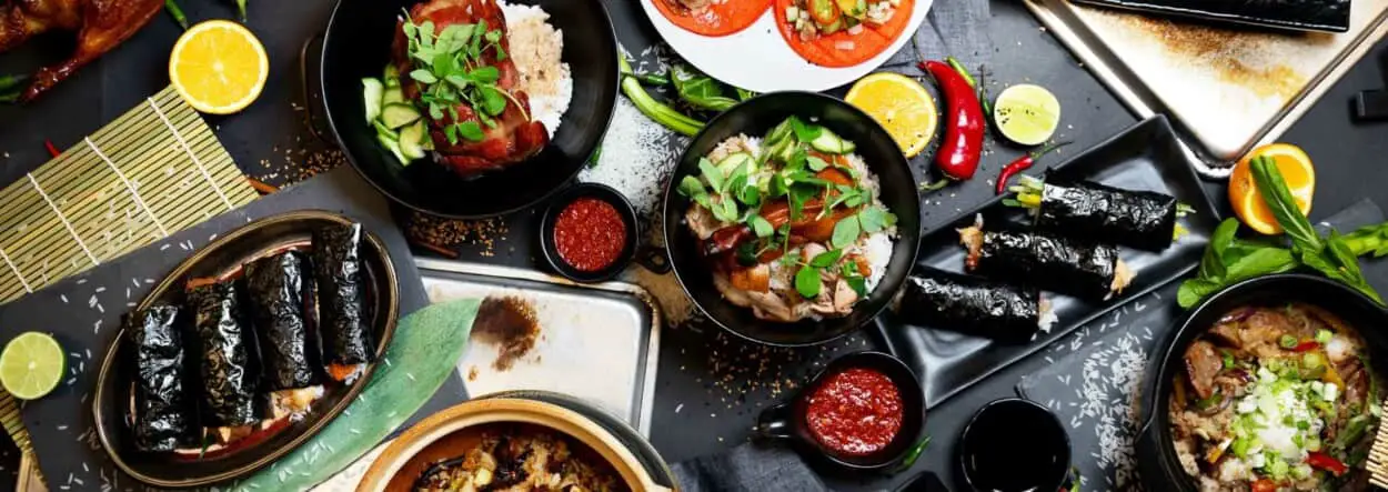 Descubre la receta de carne apache para tostadas tartara