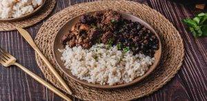El origen de la feijoada: ¿De dónde es este plato brasileño?