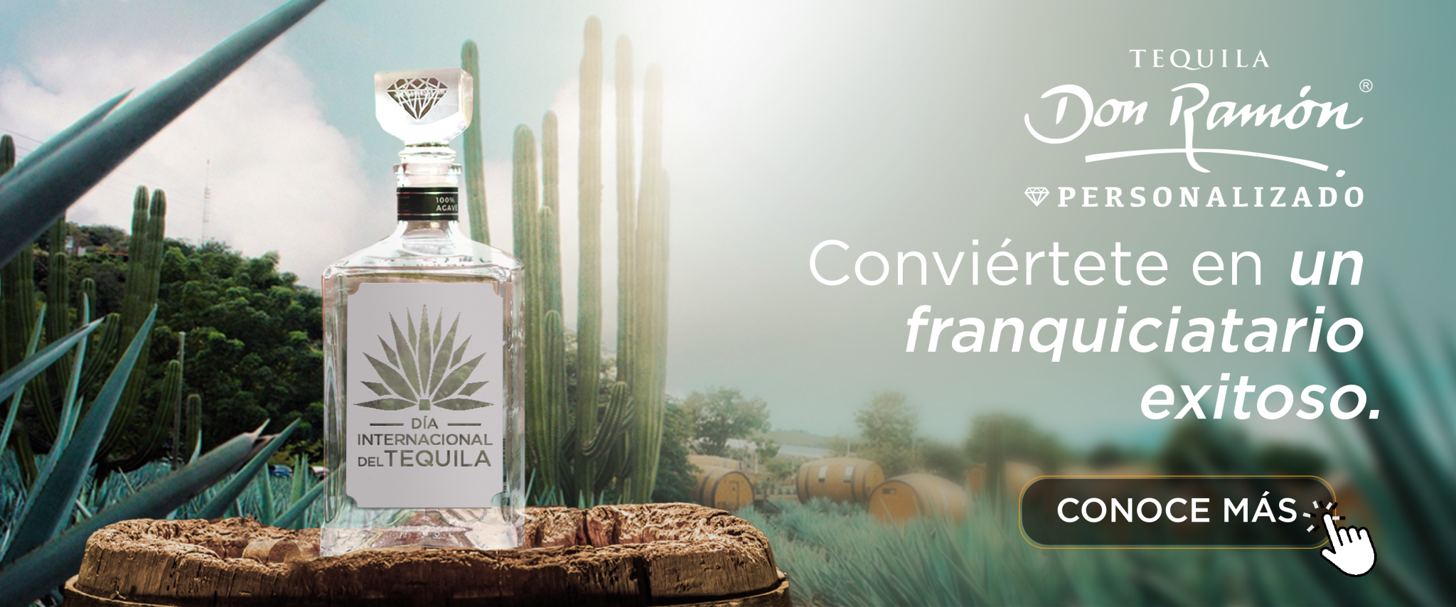 ¿Mezcal maracuyá: ¿una opción única para deleitarse?