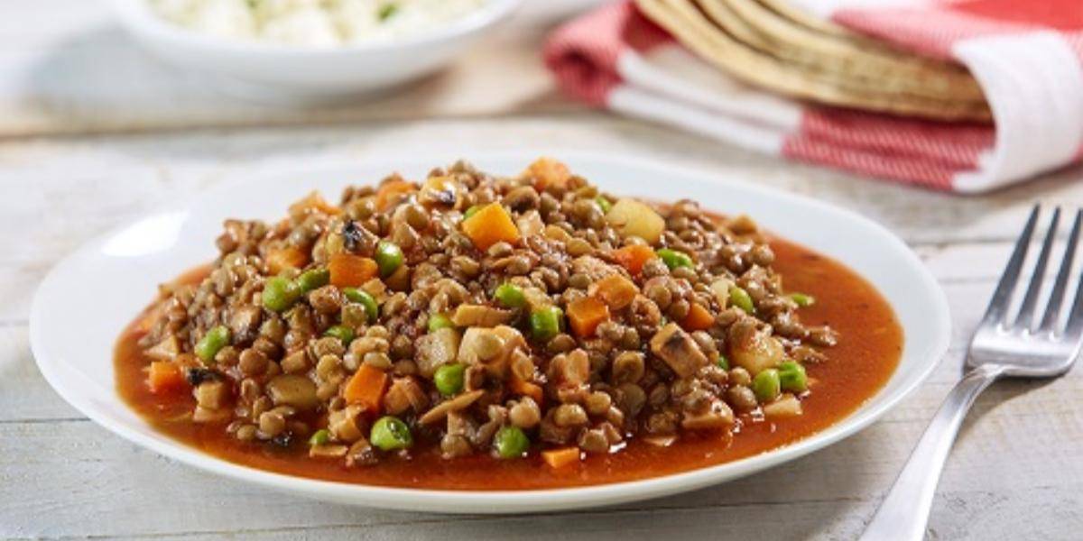 Picadillo de Res con Verduras: Receta Casera Fácil