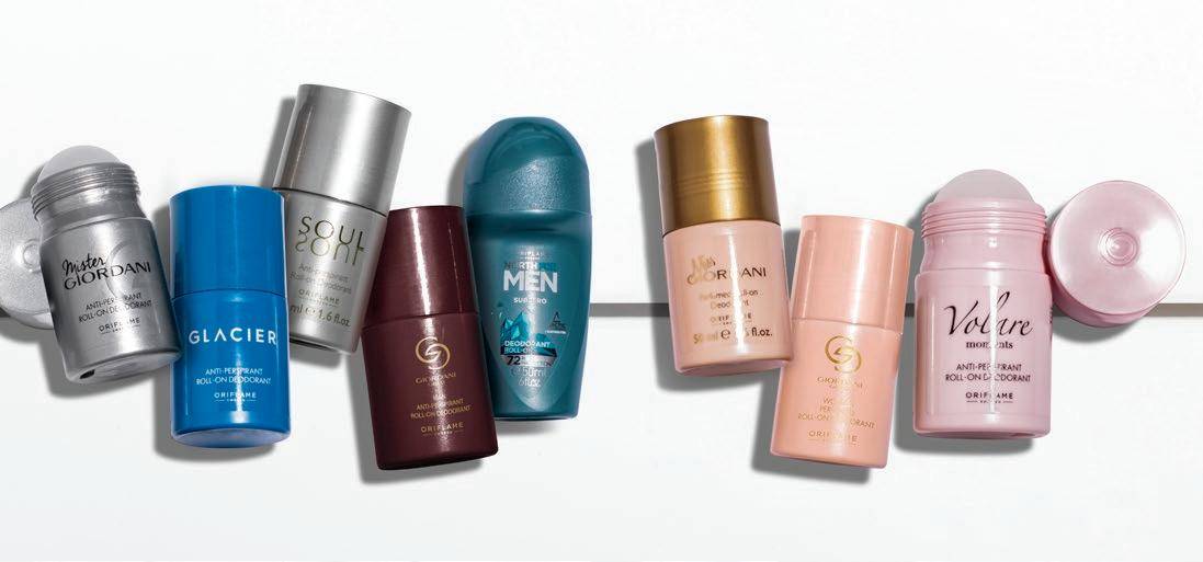 ¿Prueba el delicioso Shot Baby Mango? Hurtas baby mango shot