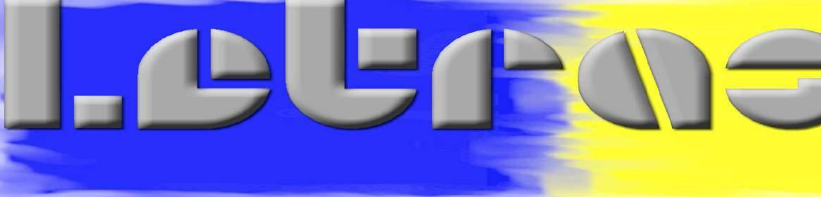 ¿Qué secretos esconde Azulito?: descubre todo sobre azulito