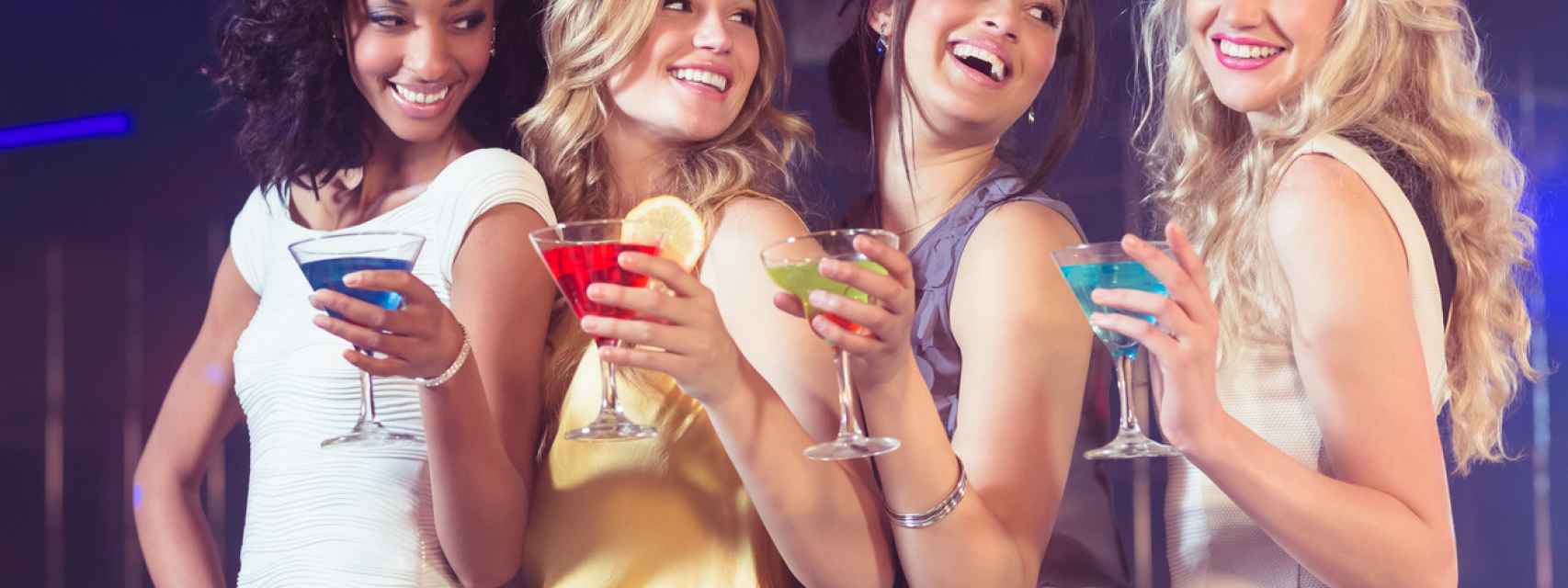 ¿Te animas a probar un refrescante Vodka Rickey?